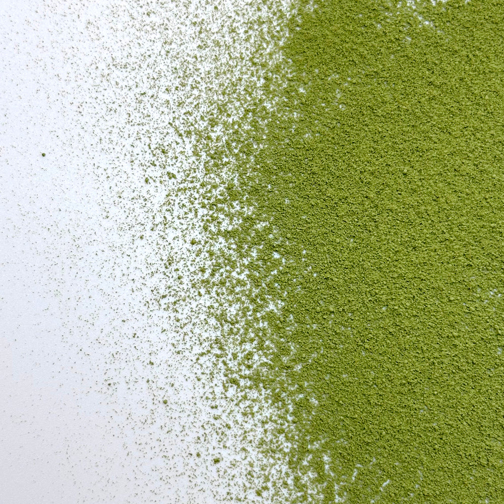 Matcha 1B - Food Grade Pure Green Tea Powder – AIHERBS
